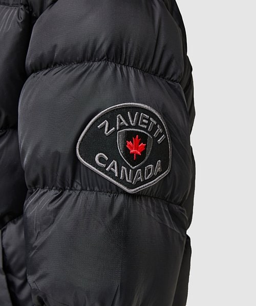 Kids' Jackets and Coats | Zavetti