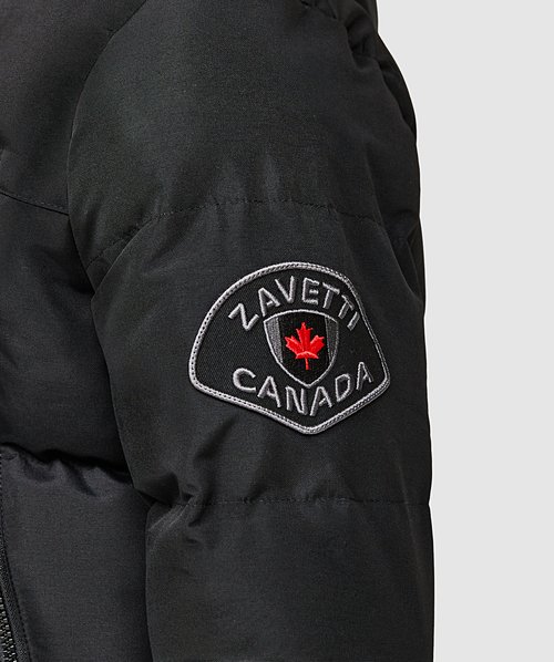 Kids' Jackets and Coats | Zavetti