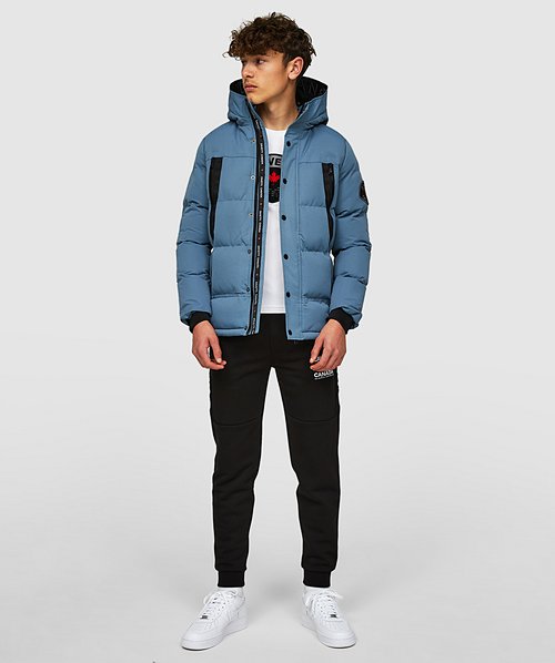 Kids' Jackets and Coats | Zavetti