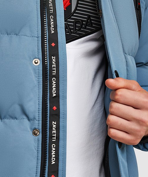 Kids' Jackets and Coats | Zavetti