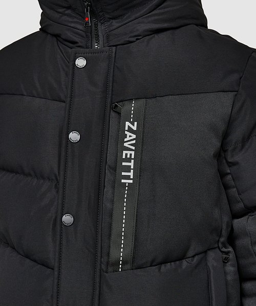 Kids' Jackets and Coats | Zavetti