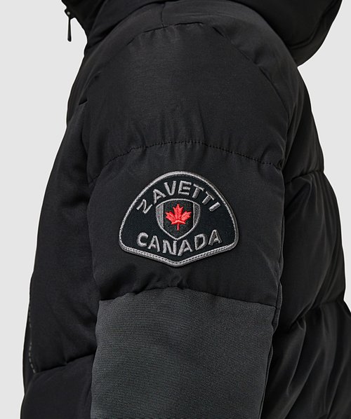 Kids' Jackets and Coats | Zavetti
