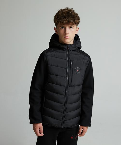 Kids' Jackets and Coats | Zavetti