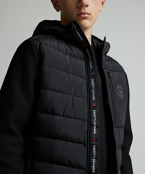 Kids' Jackets and Coats | Zavetti