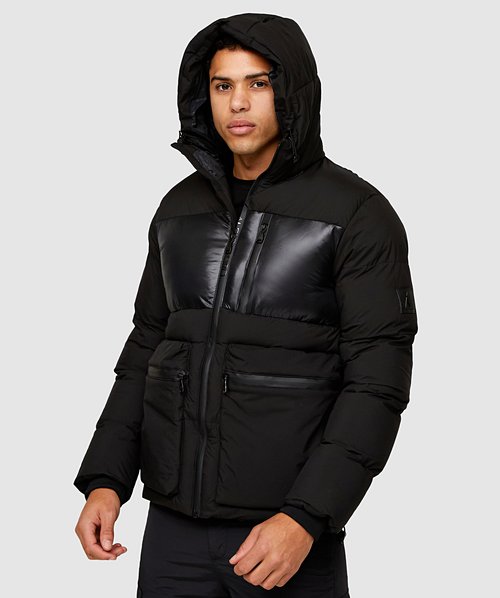 Alessandro Zavetti Jackets, Gilets & Accessories | Zavetti