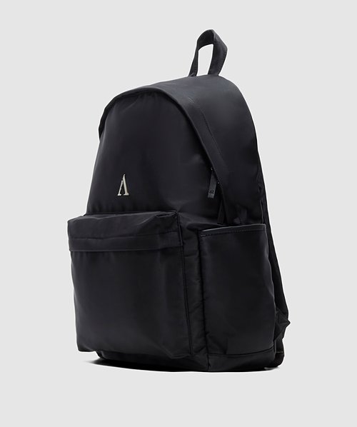 Accessories | Zavetti