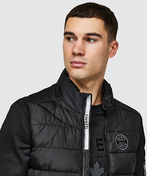 Zavetti Canada Sale | Zavetti Canada | Zavetti