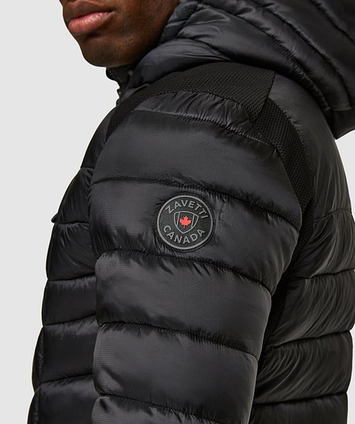 Men's Zavetti Canada | Men's Clothing | Zavetti