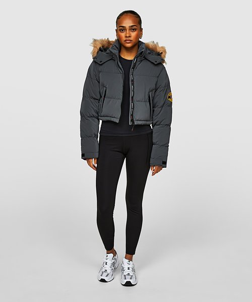All Women's | Zavetti Canada | Zavetti