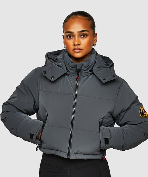 All Women's | Zavetti Canada | Zavetti