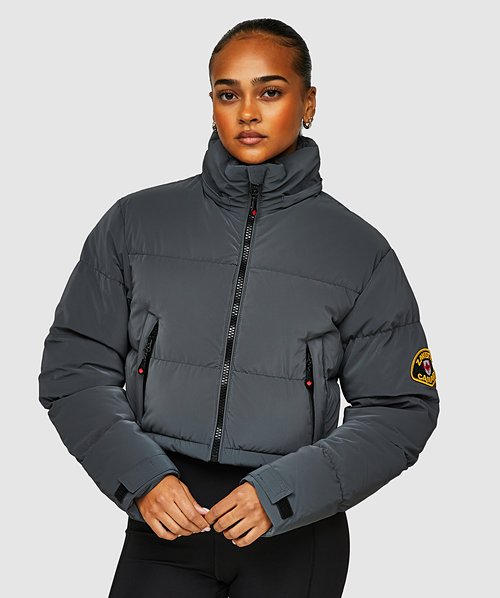 All Women's | Zavetti Canada | Zavetti