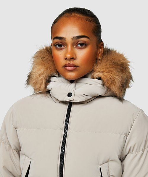 Women's Zavetti Canada | Zavetti Canada | Zavetti