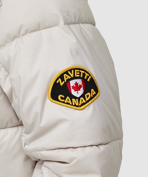 Women's Zavetti Canada | Zavetti Canada | Zavetti