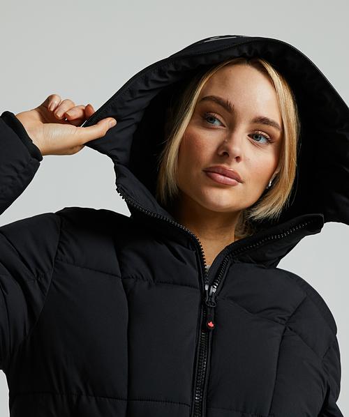 All Women's | Zavetti Canada | Zavetti