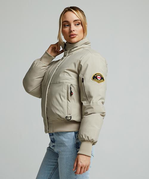 All Women's | Zavetti Canada | Zavetti