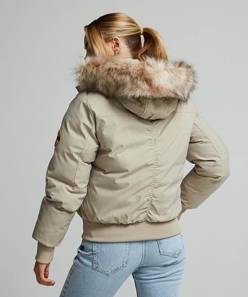 All Women's | Zavetti Canada | Zavetti