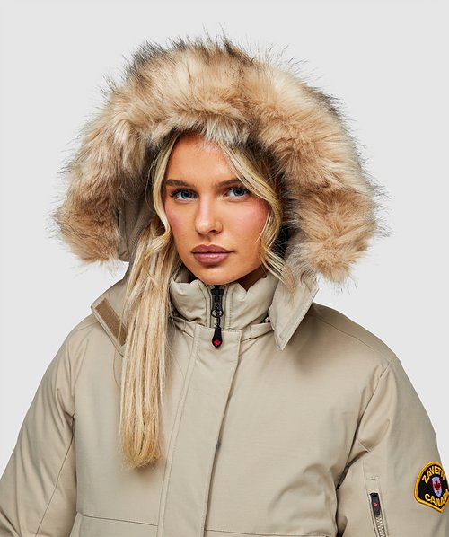 All Women's | Zavetti Canada | Zavetti