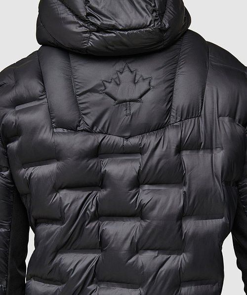 Zavetti Canada | Zavetti