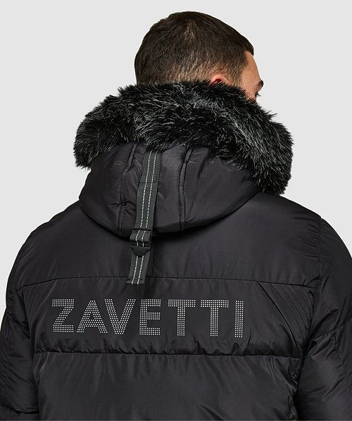 Men's Zavetti Canada | Men's Clothing | Zavetti
