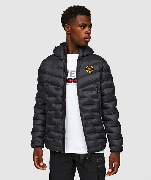 Men's Zavetti Canada | Men's Clothing | Zavetti