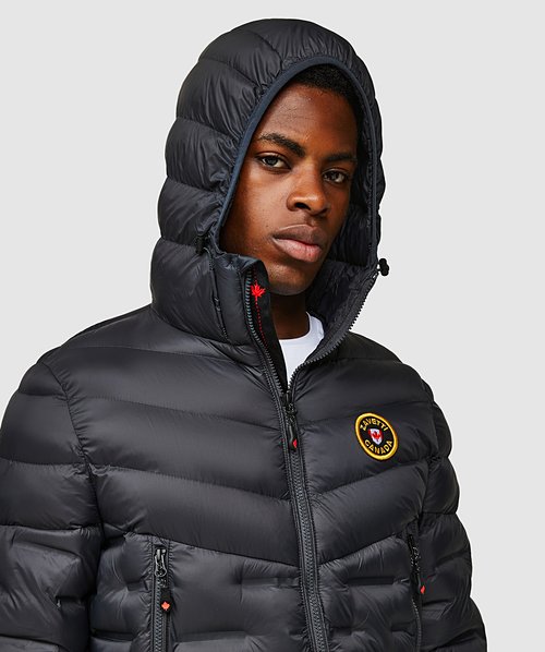 Men's Zavetti Canada | Men's Clothing | Zavetti