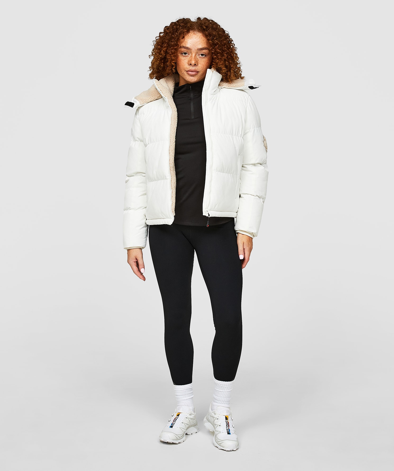 Women's Zavetti Canada | Zavetti Canada | Zavetti