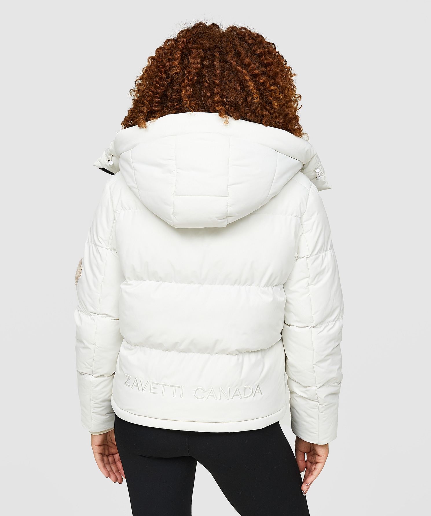 Women's Zavetti Canada | Zavetti Canada | Zavetti