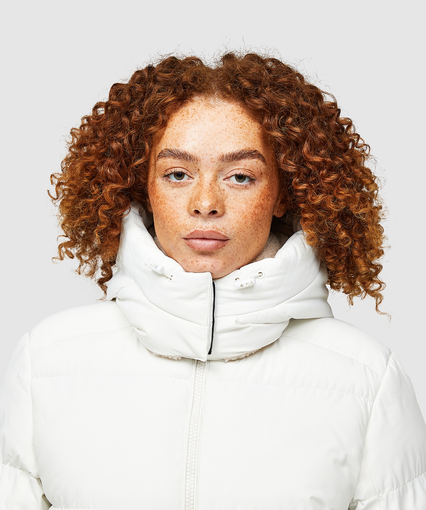 Women's Zavetti Canada | Zavetti Canada | Zavetti