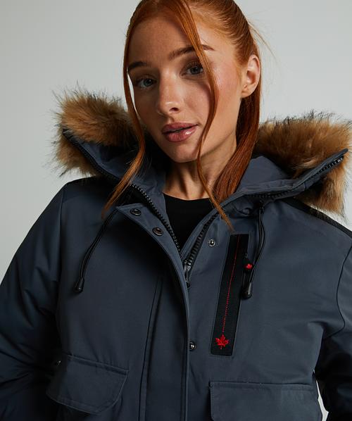 All Women's | Zavetti Canada | Zavetti