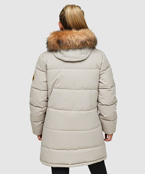 All Women's | Zavetti Canada | Zavetti