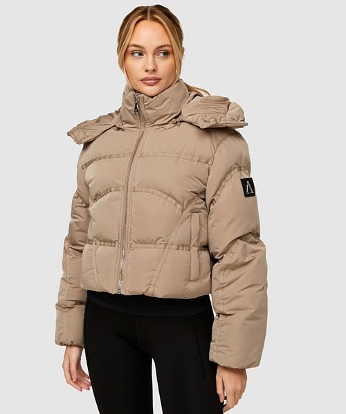 Alessandro Zavetti Jackets, Gilets & Accessories | Zavetti