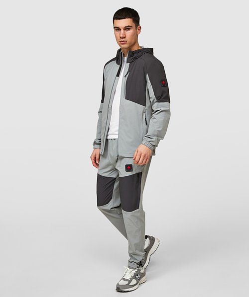 Zavetti Sale | Zavetti Canada | Alessandro Zavetti