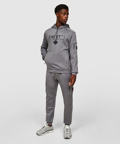 Men's Clothing | Alessandro Zavetti | Zavetti