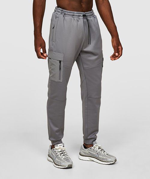 Men's Clothing | Alessandro Zavetti | Zavetti