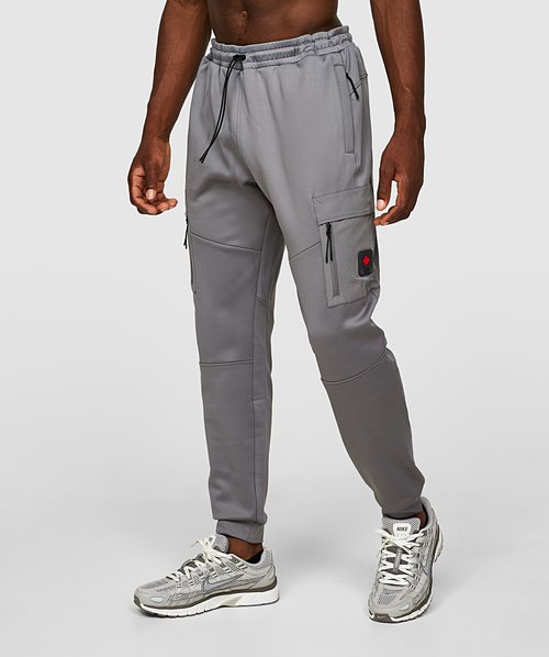 Men's Clothing | Alessandro Zavetti | Zavetti