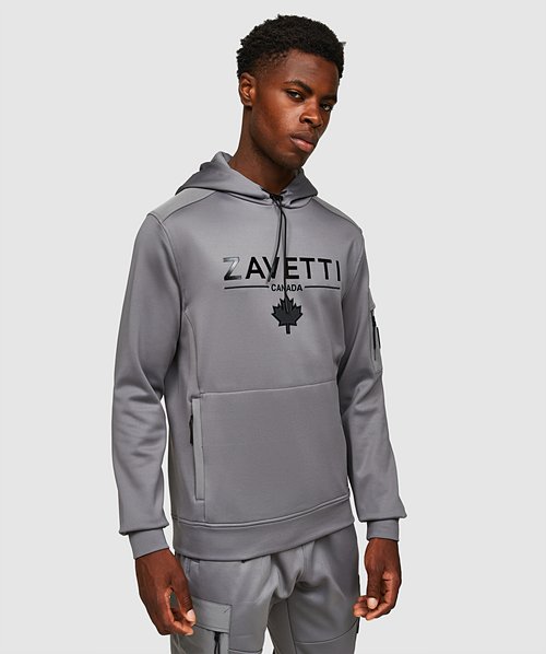 Men's Zavetti Canada | Men's Clothing | Zavetti
