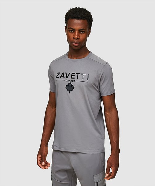 Men's Zavetti Canada | Men's Clothing | Zavetti