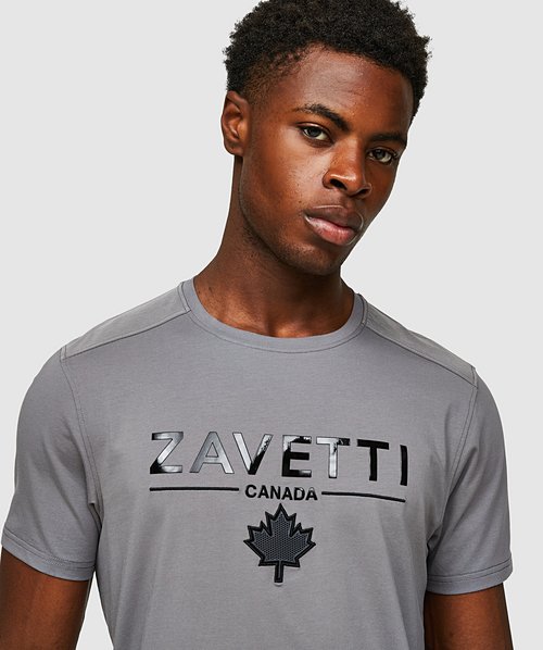 Men's Zavetti Canada | Men's Clothing | Zavetti