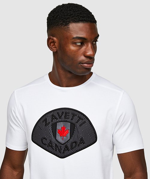 Men's Zavetti Canada | Men's Clothing | Zavetti