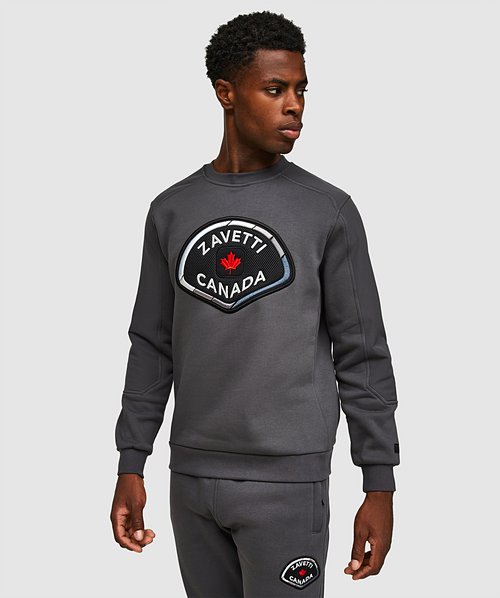 Men's Zavetti Canada | Men's Clothing | Zavetti