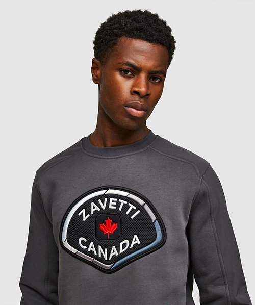 Men's Zavetti Canada | Men's Clothing | Zavetti