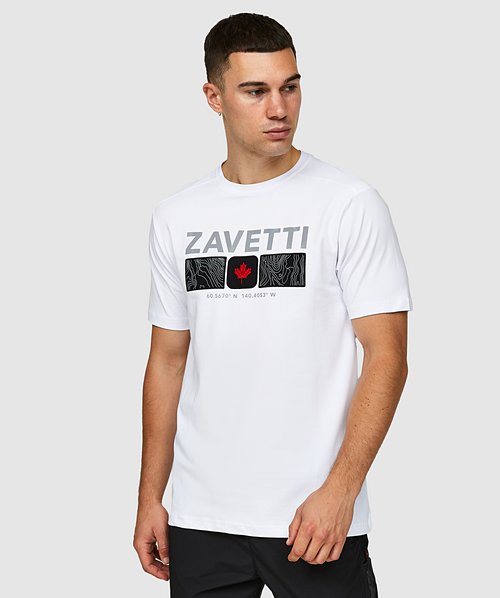 Zavetti Canada | Zavetti