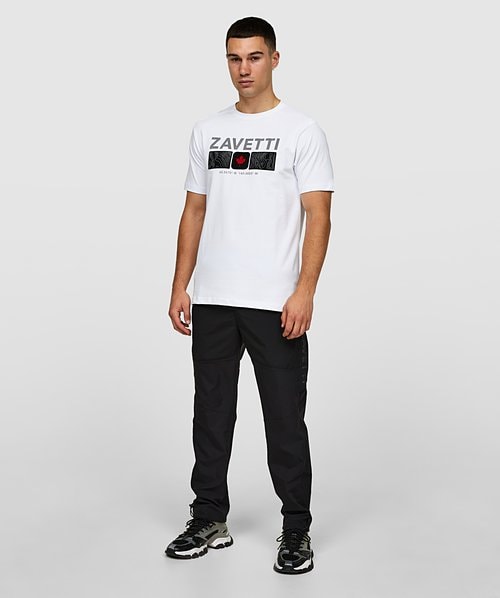 Men's Zavetti Canada | Men's Clothing | Zavetti