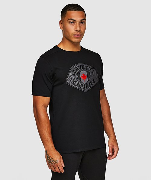 Men's Zavetti Canada | Men's Clothing | Zavetti