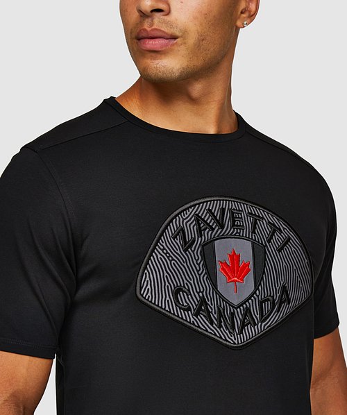 Men's Zavetti Canada | Men's Clothing | Zavetti