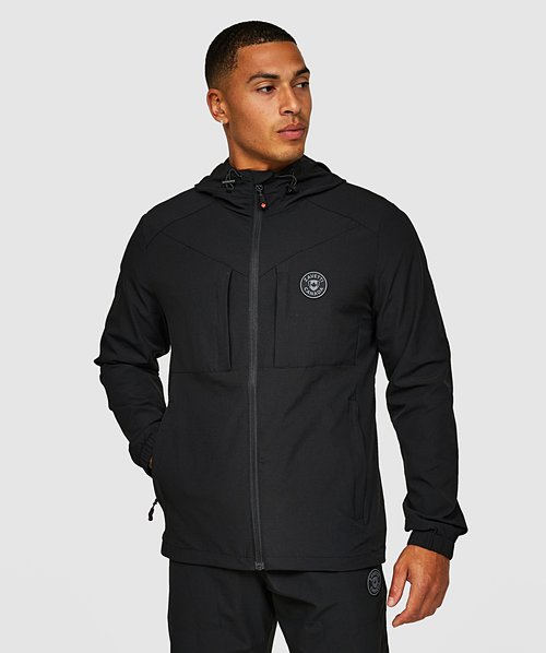 Men's Coats & Jackets | Zavetti Canada | Zavetti