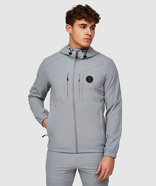 Men's Coats & Jackets | Zavetti Canada | Zavetti