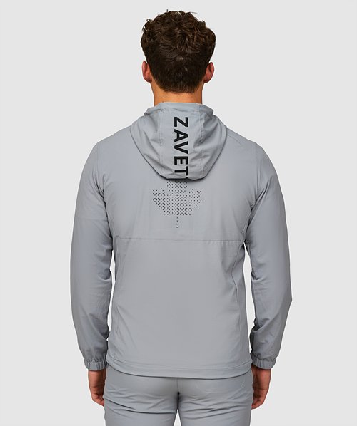 Men's Coats & Jackets | Zavetti Canada | Zavetti
