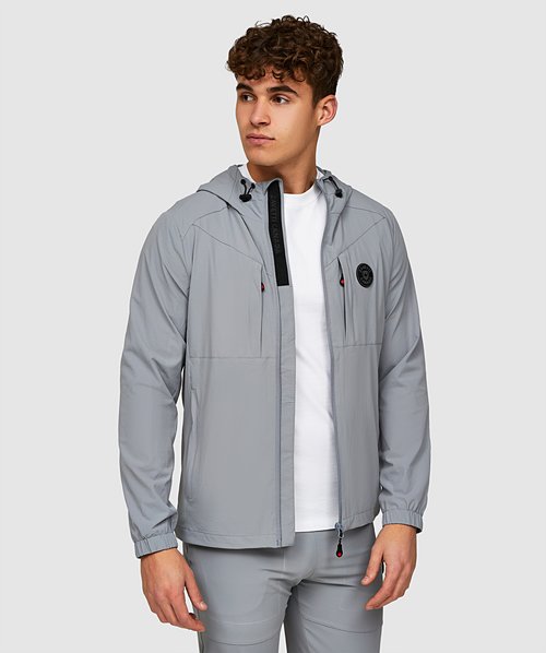 Men's Coats & Jackets | Zavetti Canada | Zavetti