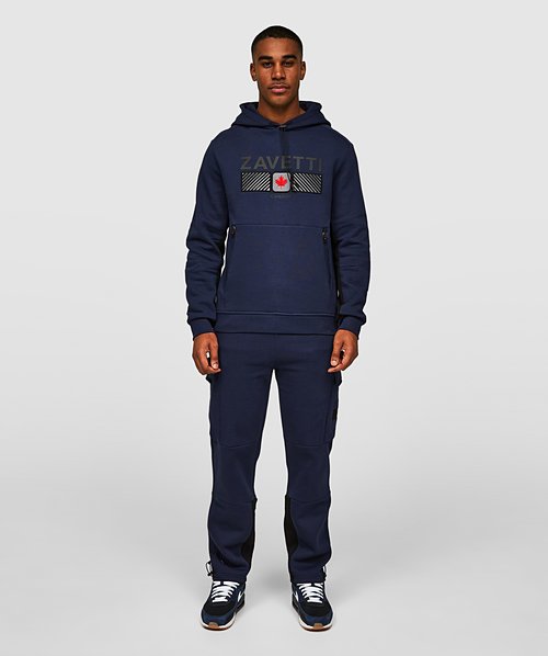 Hoodies | Zavetti Canada Hoodies | Zavetti